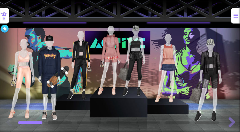 Stardoll Truques e Dicas