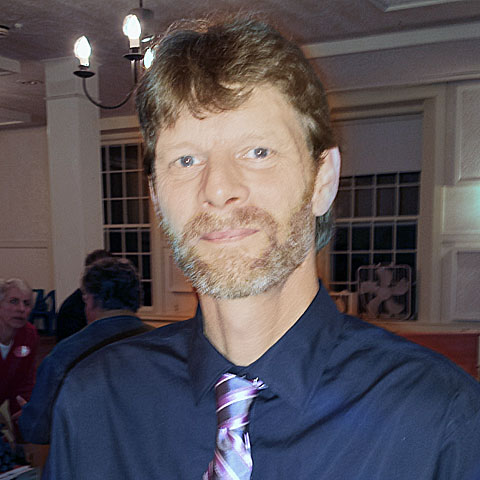 Springfield Vermont News: Meet the Candidates Forum