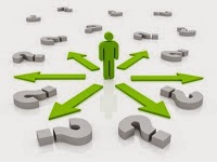 Pengertian Dan Fungsi Sistem Pendukung Keputusan (SPK) | World Of ...