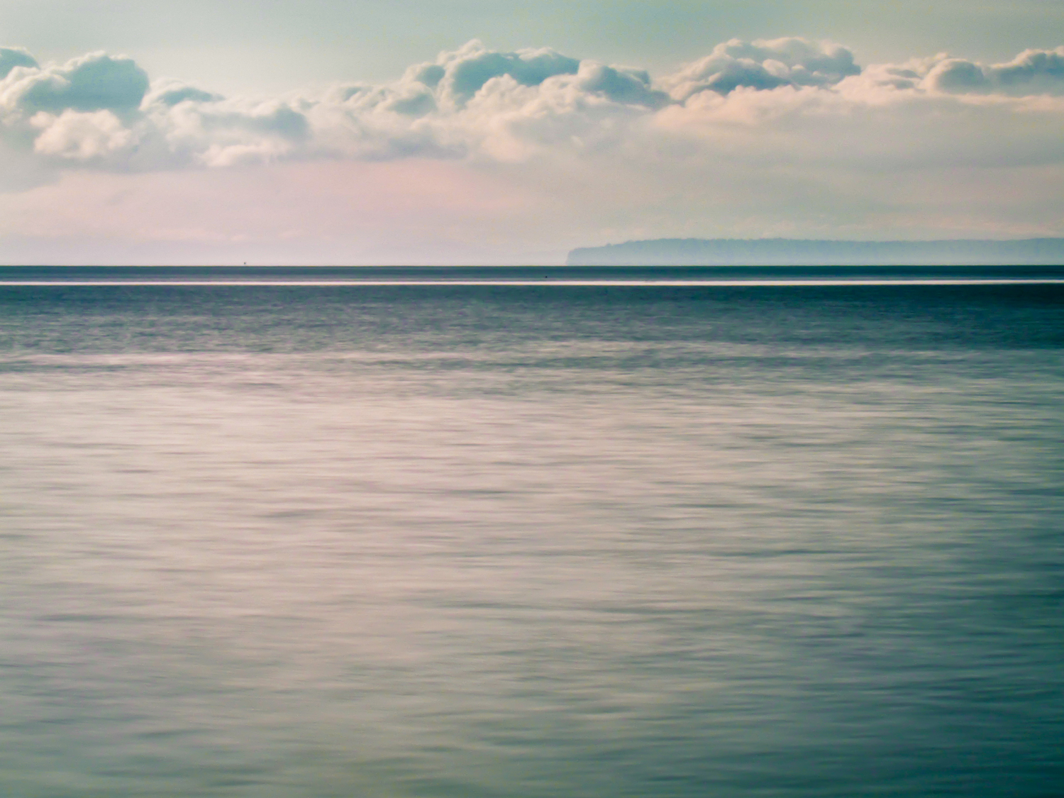 EK Photo Art's "Nature's Clicks"