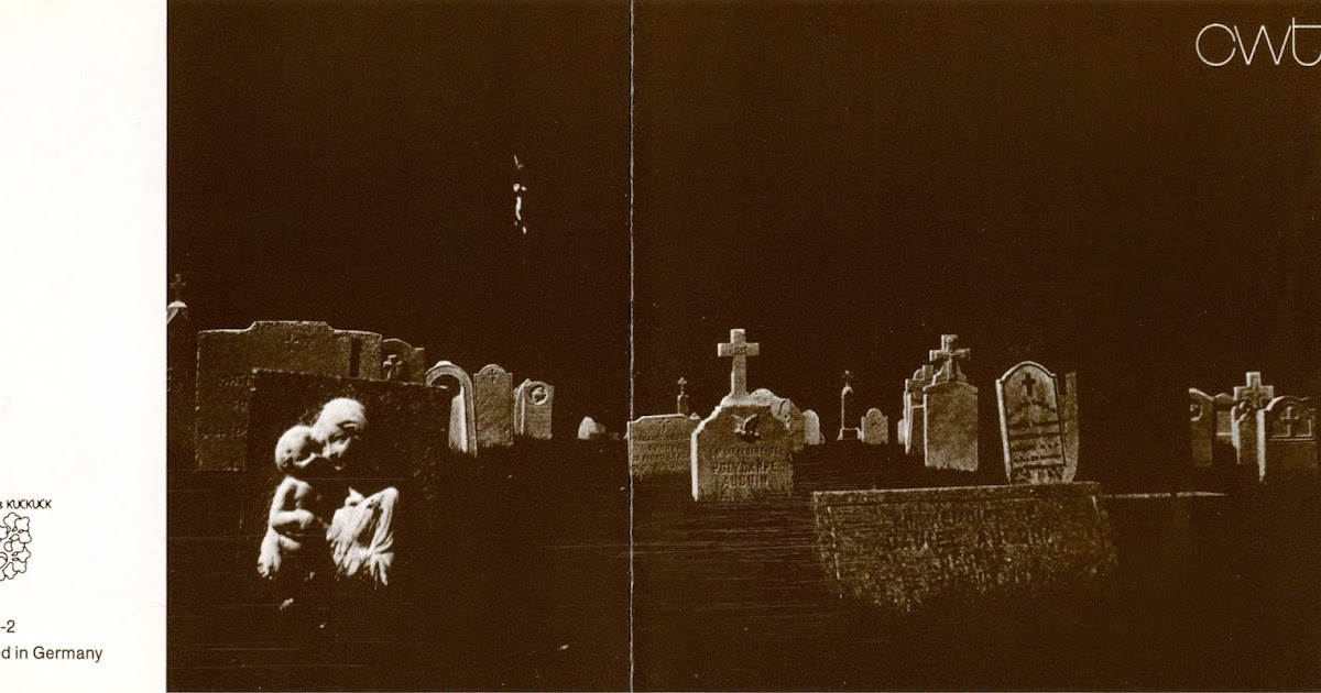 CWT - The Hundredweight