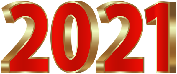 ® Colección de Gifs ®: CALENDARIOS 2021