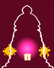 gods wallpapers: Tirupati balaji