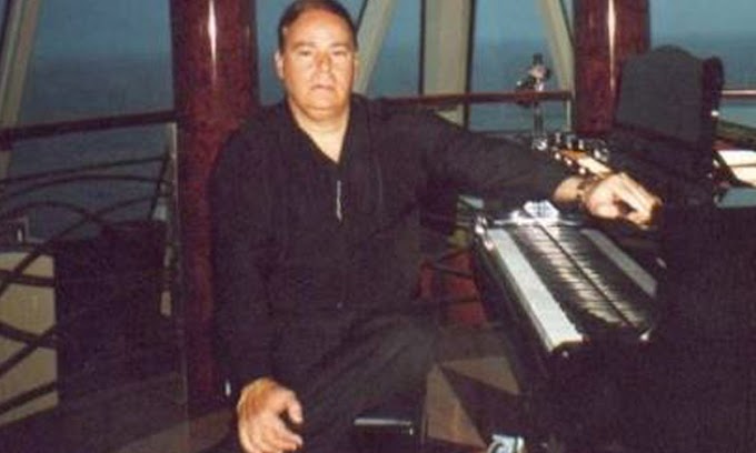 Le quiso hacer una broma a un vecino y ahora lo amenazaron de muerte