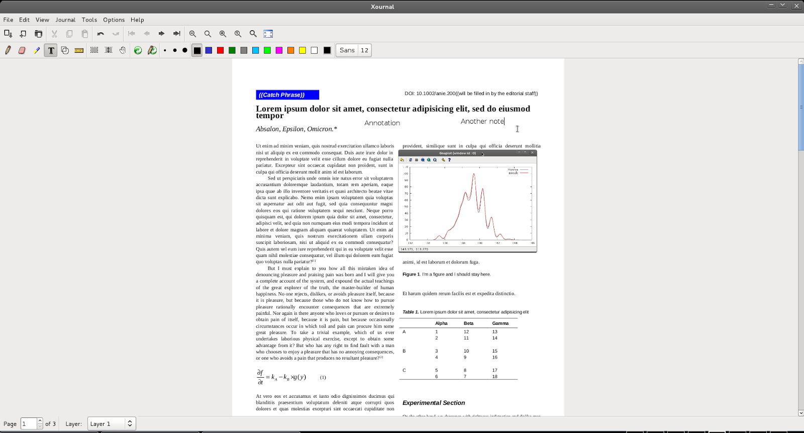 Linux Imagemagick Annotate A Spot Truthpaas linux-imagemagick-annotate-a-spot-truthpaas