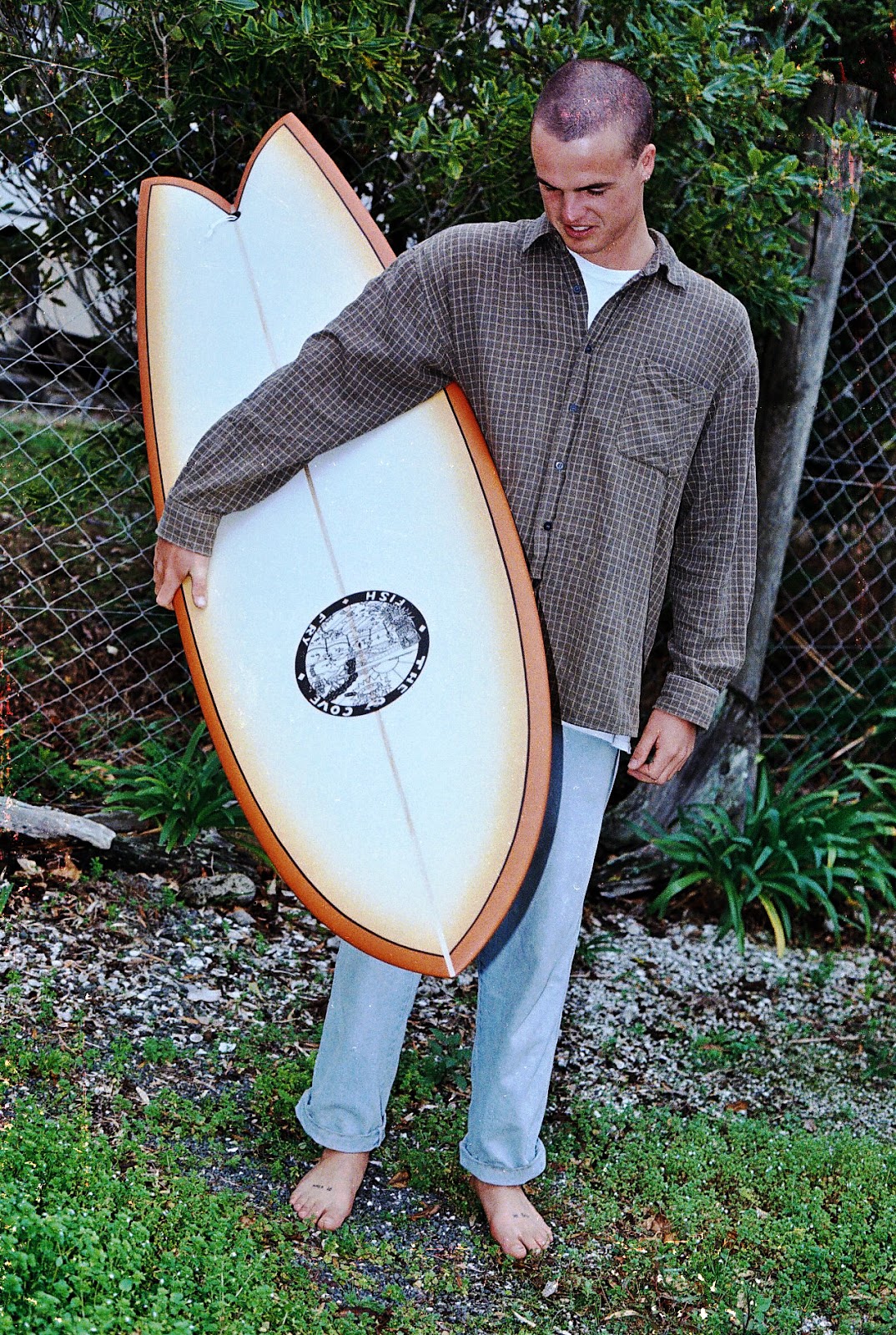 thecovefishfry: winner winner fish dinner