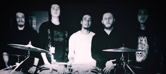 Brainblast | Discografía | Colombia | Old Tendencies | World Wide ...