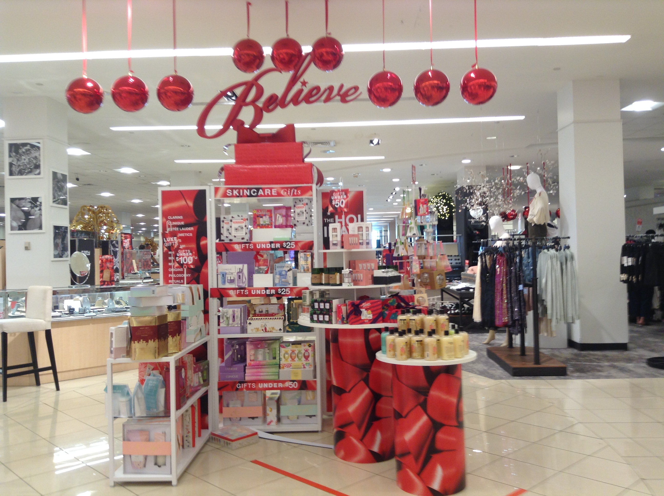 Countryside Mall - Clearwater, FL