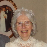 EX-CATHOLIC REPORTS: Frank Testa and Joan Testimonies of a Former ...