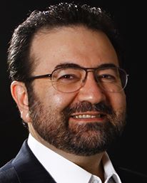 BLOG DO ILIVALDO DUARTE: ABRAHAM SHAPIRO: Mil vezes o poder da luz