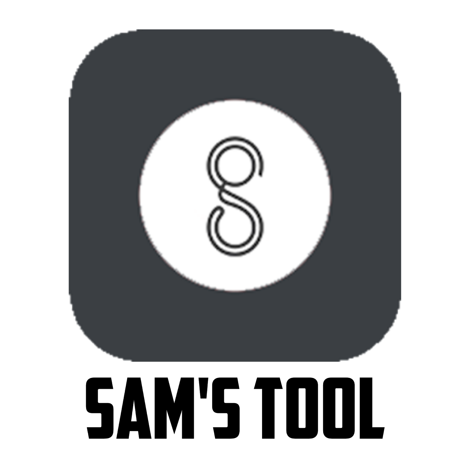 Sam's Tool apk | download Free New Version