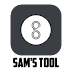 Sam's Tool apk | download Free New Version