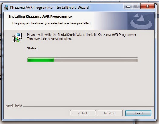 Khazama Avr Programmer For Windows 7 - etphealthy