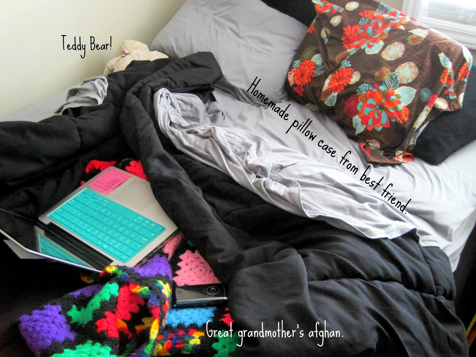 Intervention: Slob. – Kayl Chips