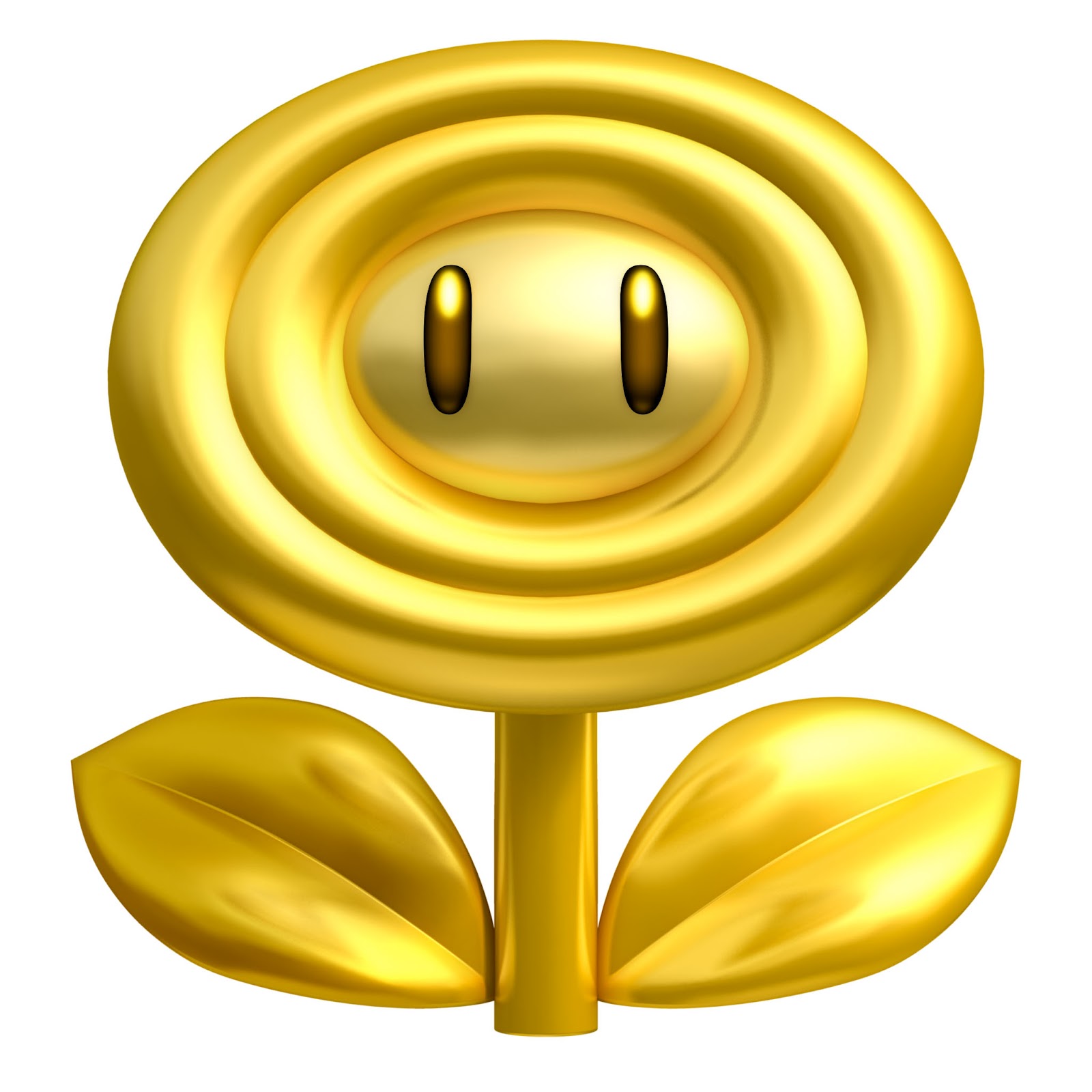 Seta de Mario Bros - Imagui