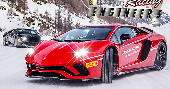 Traffic Racing Engineer - Latest Free Android Games 2018