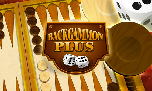 Backgammon Plus Requirements - The Cryd's Daily