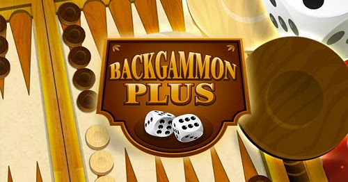 Backgammon Plus Requirements - The Cryd's Daily