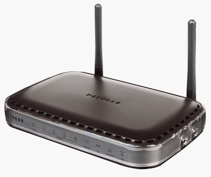 TMK TAHUN 5TERBILANG : PERANTI RANGKAIAN KOMPUTER DAN FUNGSINYA