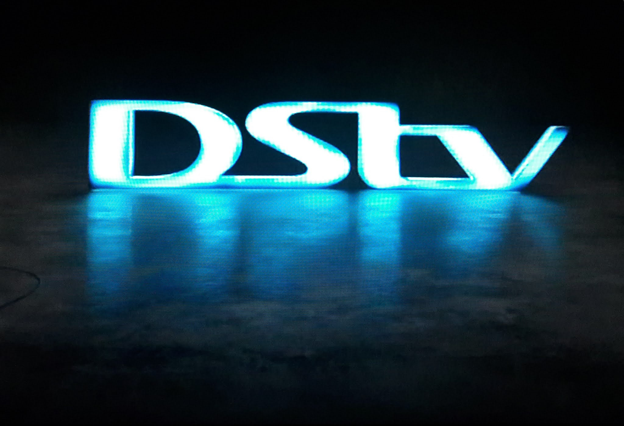 TV With Thinus MultiChoice s DStv Media Sales Chooses Tata Elxsi As An tv-with-thinus-multichoice-s-dstv-media-sales-chooses-tata-elxsi-as-an