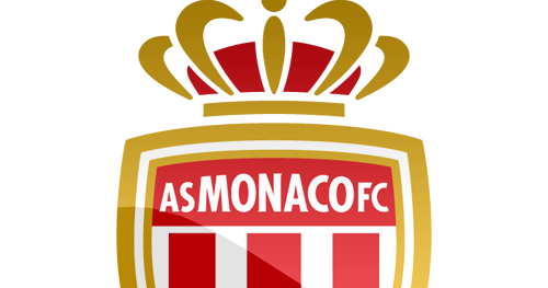 Logo AS.Monaco .PNG - Galery .PNG