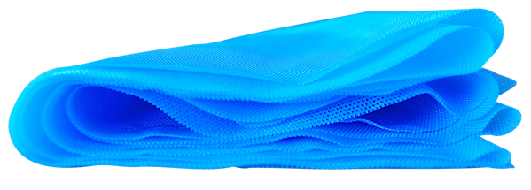 FOOD PRESERVING: CHEESE-MAKING ARTICLE: CHEESECLOTH