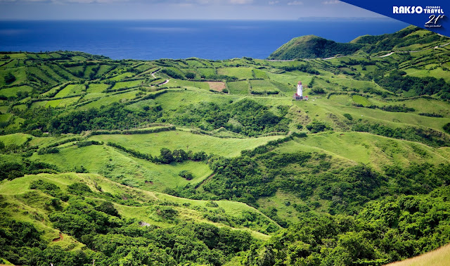 [PHILIPPINES] 10 Weekend Getaways You Can Spend With Your Valentine ...