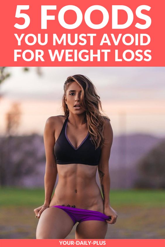 Weight Loss Transformations How To Lose Weight Fast Without Gym weight-loss-transformations-how-to-lose-weight-fast-without-gym
