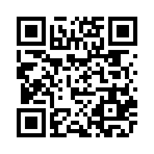 Gestor de Referencias Bibliográficas Zotero: Resultados