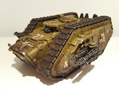 Lectitio Divinitatus