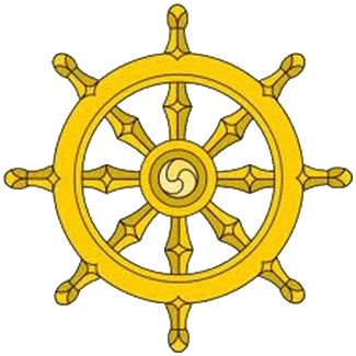 Que es el Dharma - - Las Revelaciones del Tarot