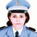 Arabisim: “Fedia Hamdi’