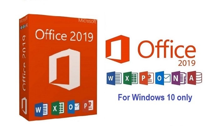 Microsoft Office 2019 PreActivated microsoft-office-2019-preactivated