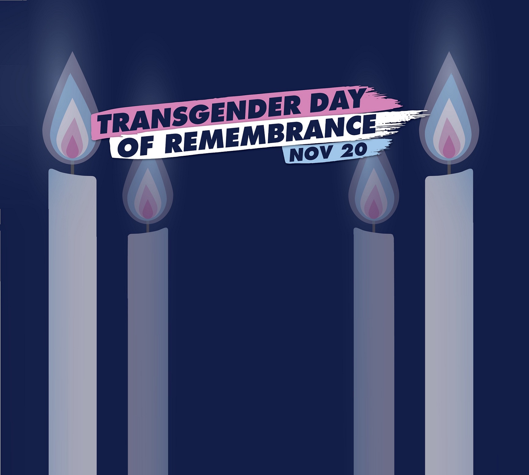 Transgender day of remembrance 2021 boston - gilitrussian