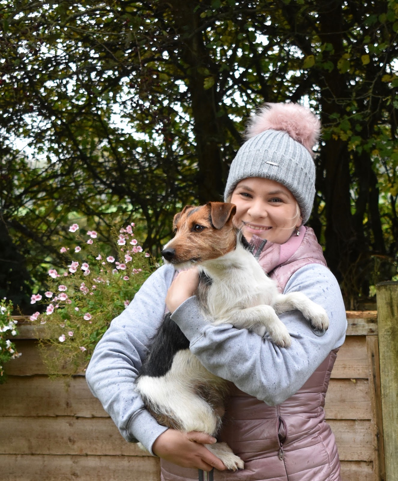 Roosa's Horsey Life: 10 tips for getting ready for winter