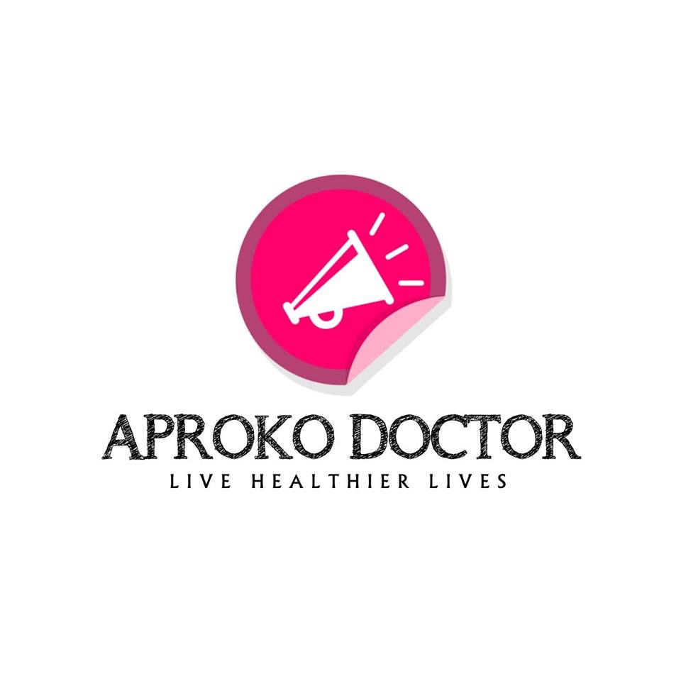 APROKO DOCTOR: YOU COULD BE HURTING YOUR BABY AND NOT KNOW IT ...