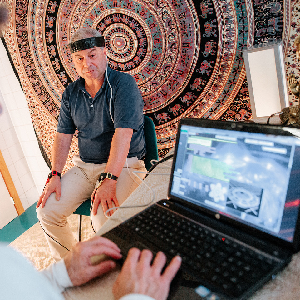 TERAPIA QUANTUM SCIO...!!!