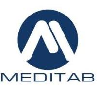 Meditab off-campus for BE/BTECH Freshers – Salary 3,60,000 pa ~ GREAT ...