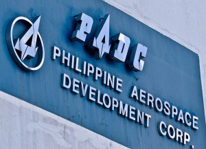 The Phil. Aerospace Dev't Corporation & The Indigenous Aircraft Revival ...