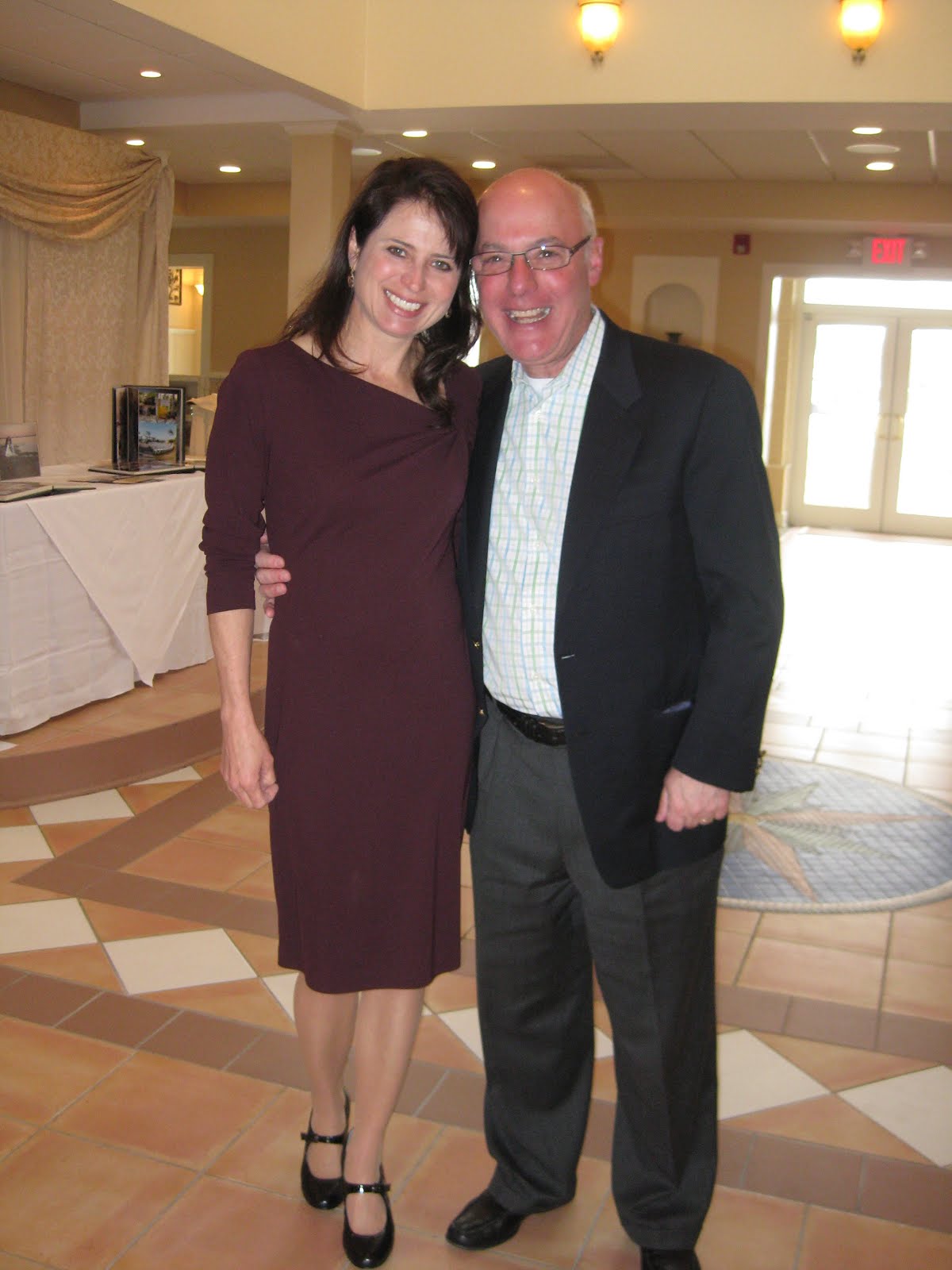 Herrington On The Bay - Bialek's Music