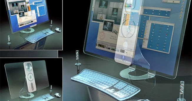 10 Ide Inovatif Design Produk ~ SolidWorks User Group Arek Sekitar ...