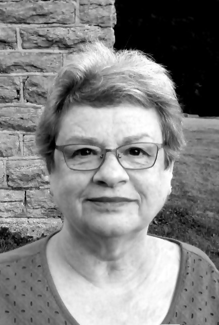 CHRIS RICE COOPER BLOG is ART and HUMANITY Framed In The PhotoFeature ...