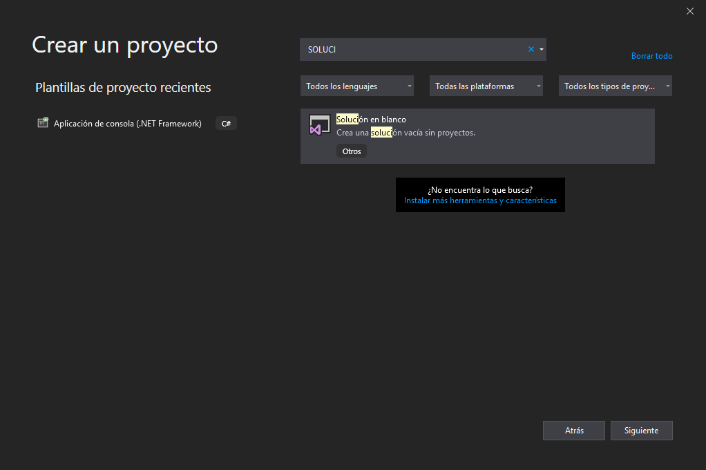 Aspnet Core Crud En Mvc Con C Parte 1