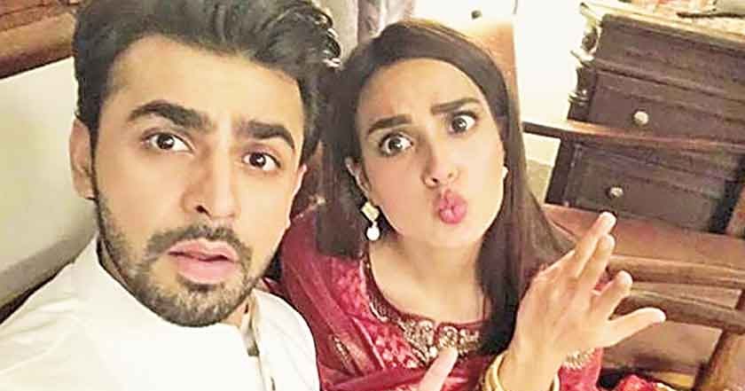 Suno Chanda 2 to feature new characters - Smart 24 News