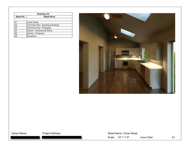 Revit In Plain English March 2011 revit-in-plain-english-march-2011