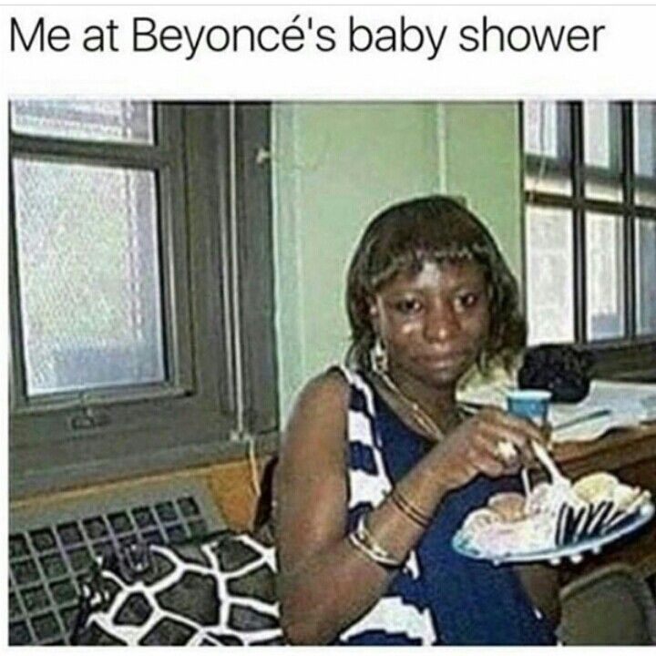 39 Hilarious Twitter Memes Pictures Of The Day | 9GIG