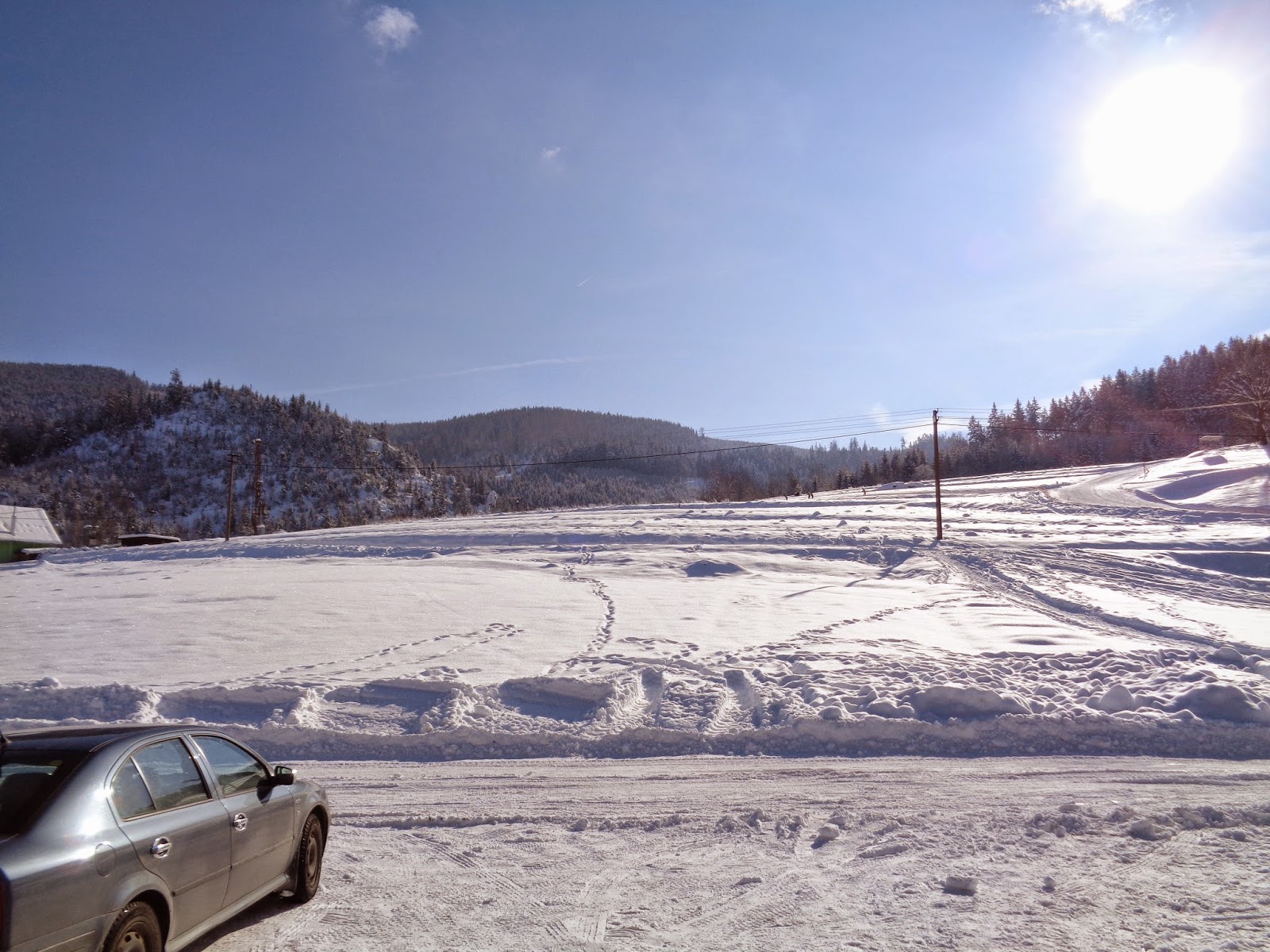 Matthew Strum - Biathlete, Cross Country Ski Racer