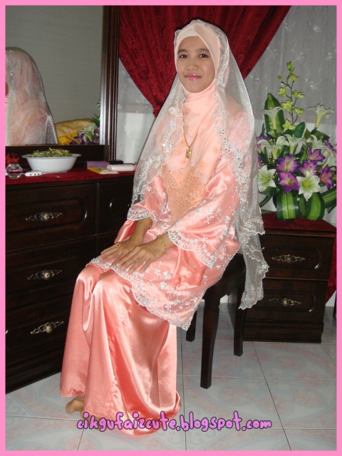 Ding Dang : Asal Usul Nama Saya.