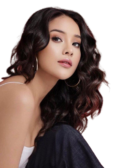 Download Gambar Cewe cantik PNG