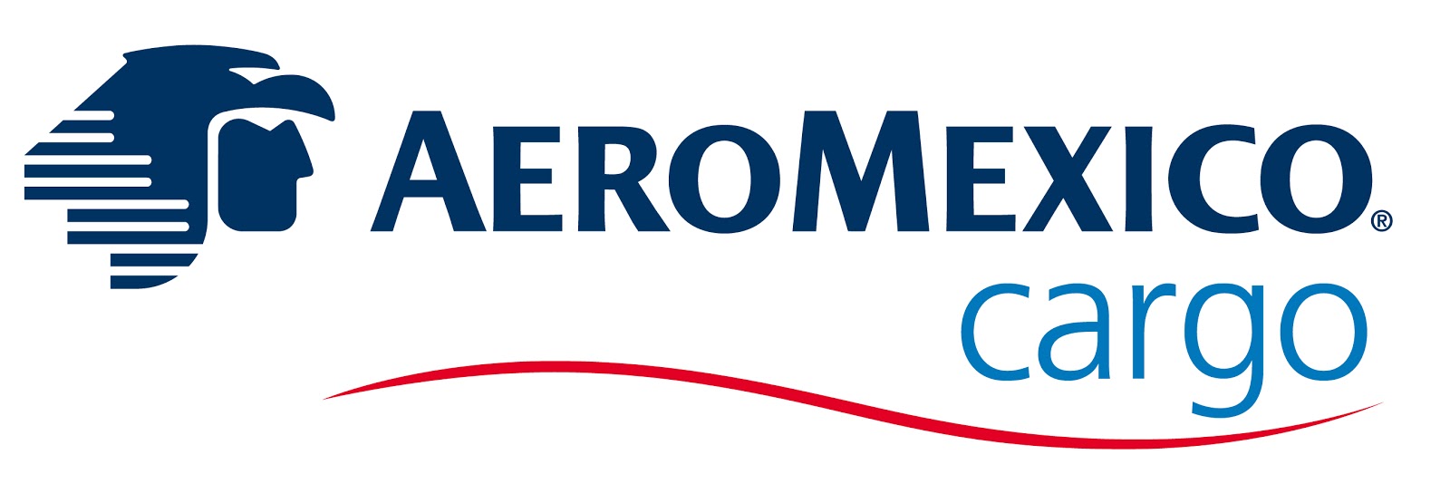 Criadero Santa Fe México: INFORMACIÓN DE COMPRA